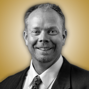 About - Marathon Document Solutions